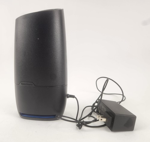 Spectrum Wireless WiFi 6 Router SAX1V1R | eBay