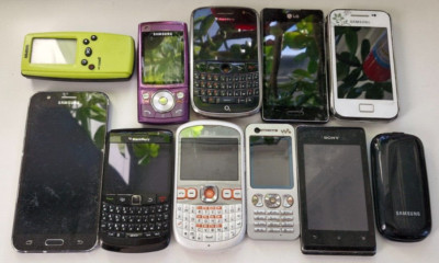 Faulty Phones for sale | eBay