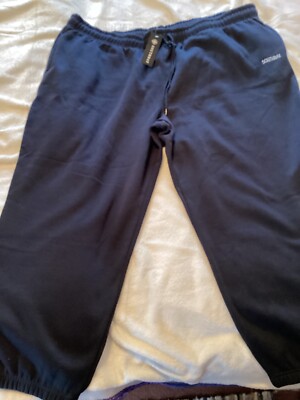 27 Inch Leg Mens Trousers for sale | eBay