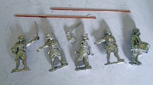 28mm Indian Mutiny for sale | eBay