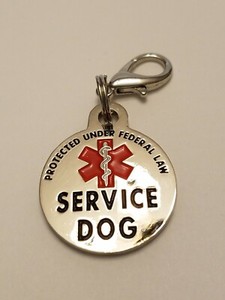 Stuffedbasement | eBay Stores