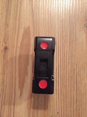 MEM Fuses products for sale | eBay