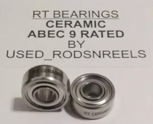 Shimano Curado 300e for sale | eBay