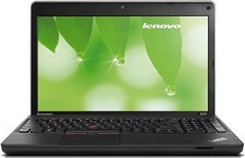 Windows 8 Intel Core i5 3rd Gen. Notebooks/Laptops for sale | eBay