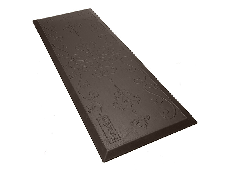 NEW - Full Electric Hospital Bed Prime Care P503 LTC Bed | eBay