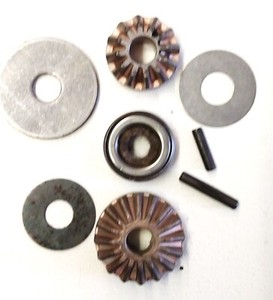 Colaw RV Parts and Salvage | eBay Stores