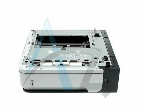 CB518A 500 Sheet Feeder/Tray for HP LaserJet P4014/P4015/P4510 Warranty ...