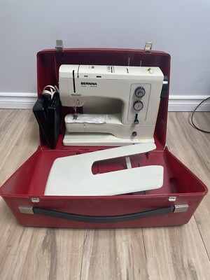 Heavy Duty Leather Sewing Machine for sale | eBay
