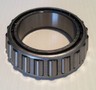 BRAND NEW - MERCEDES SUPPORT BEARING INNER COVER, 09981100079051 ...