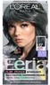 (2) Boxes L'Oreal Paris Hair Color Feria Permanent Hair Color, 617 ...