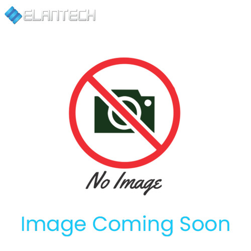 P07818-B21 RETAIL BOX HPE DDR4 DIMM Blank Kit | eBay