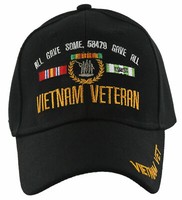 US Military Academy Army West Point Knights USMA Polo Baseball Ball Cap ...