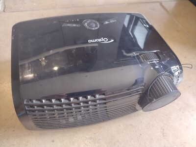 Full Hd Projector for sale | eBay