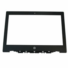 HP Laptop Bezels for HP for sale | eBay