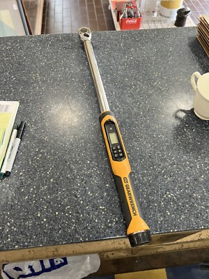 Inch Pound Torque Wrenches | eBay