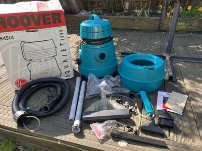 Vintage Vacuum Cleaner for sale | eBay