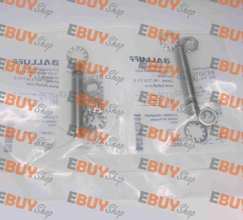 BES 516-325-S4-C(BES01C8) Switch Inductive Standard Sensors PNP QTY:1PC ...