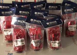 honestandfair | eBay Stores