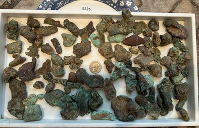 Float Copper for sale | eBay