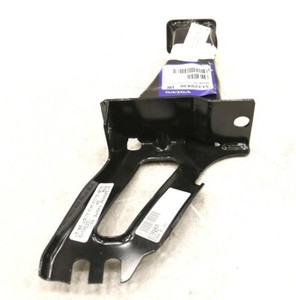 Volvo Bumpers & Reinforcements for Volvo XC60 | eBay