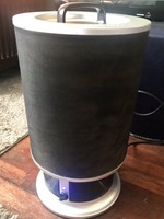 Aerus Electrolux Lux Guardian Angel Air Purifier HEPA Cleaner Model ...
