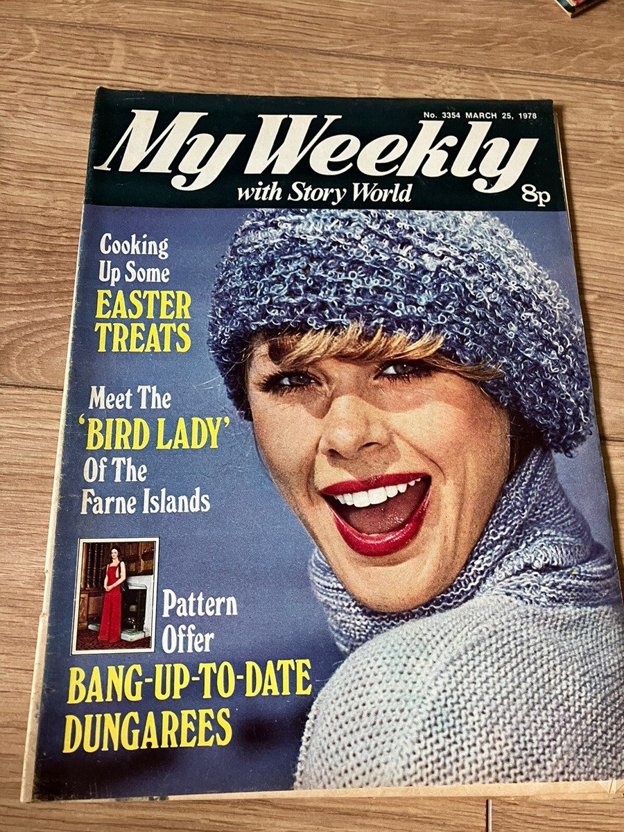 Joey Thorpe's Instagram, Twitter & Facebook on IDCrawl