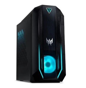 Acer Predator Orion 3000 Rtx 3060 Ti - Wo kann man es in Deutschland ...
