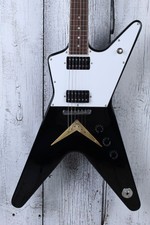 Dean Electric Guitars for sale | eBay