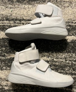 Nike Marxman Premium Pure Platinum for Sale | Authenticity Guaranteed ...