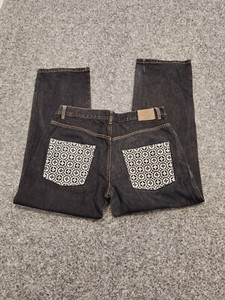 LocalMystique | eBay Stores