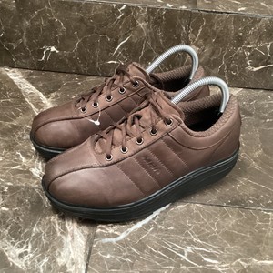 womens rocker bottom shoes products for sale | eBay