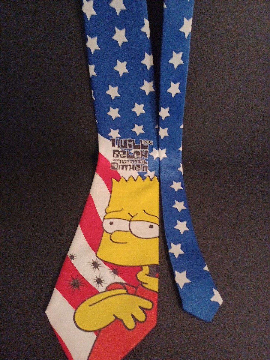 Conectores De Corbata Fuertes Simpson Las Mejores Ofertas En Simpson