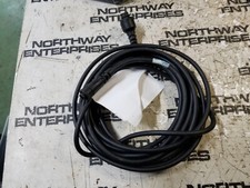 Northway Enterprises Ltd | eBay Stores