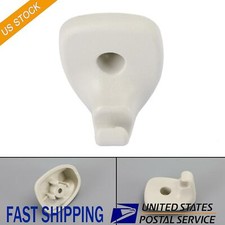 VCarPart | eBay Stores