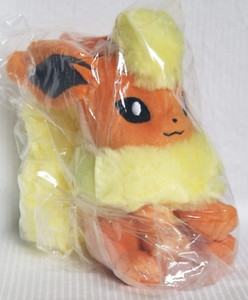 Peninsula Toys | eBay Stores