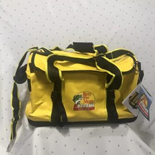 Bass Pro Shops Fishing Tackle Boxes & Bags for sale | eBay