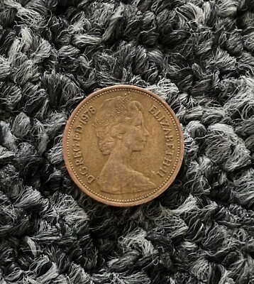 British 2p Coins (c.1971-Now) for sale | eBay