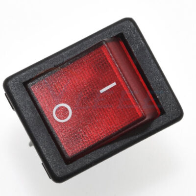 Pronic Switch for sale | eBay