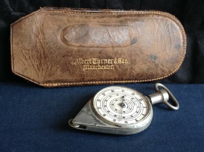 map measurer products for sale | eBay