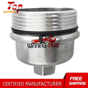 winning-part | eBay Stores