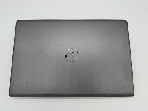 HP Pavilion, Model: 3168NGW, Color: Grey | eBay