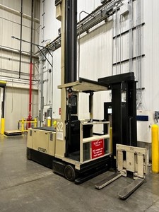 Perfection Global LLC | eBay Stores