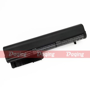Hp Elitebook 2530p Battery for sale | eBay
