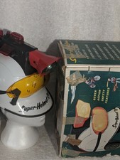 Johnny Seven for sale | eBay