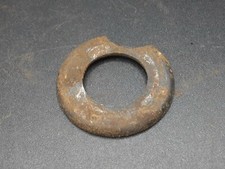 J C Higgins Gun Parts | Guide to Vintage Gun Parts