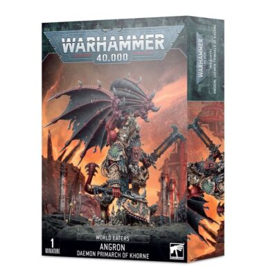 Warhammer Figures for sale | eBay
