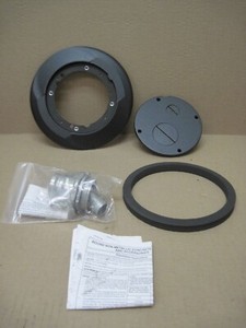 D&F Liquidators, Inc. | eBay Stores