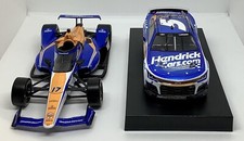 CMS Diecast | eBay Stores