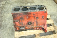 Ford 172 Engine In Antique & Vintage Equipment Parts for sale | eBay