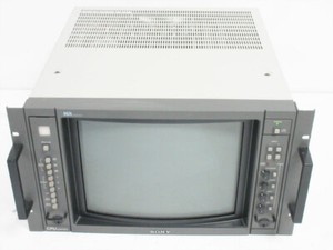 ecrunch | eBay Stores